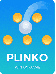 Privacy Policy About Us Contact Us How to Play